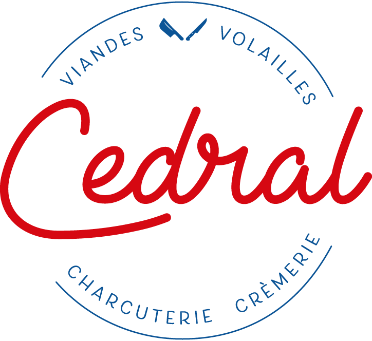 Distributeur alimentaire GRAL pour les professionnels | CEDRAL